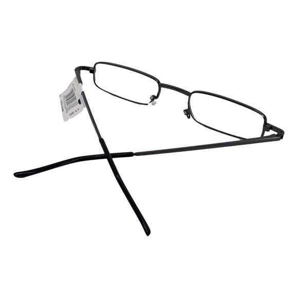 Foster Grant | Accessories | Foster Grant Unisex Rct37a5 Thins Oval ...